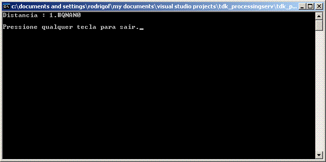 Veremos agora o método convertBox, utilizado para converter as ...