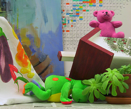 Vitor Barata R. B. Barroso